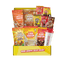 The Favourites Box – Our Best Sellers!
