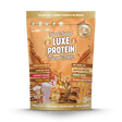 Plant Based Luxe Protein Sample Pack (8 x 40g Sachets)